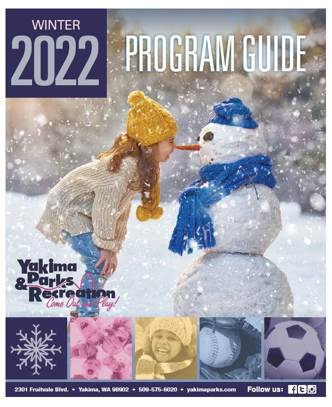 Emil Kissel Park | Yakima Parks and Recreation