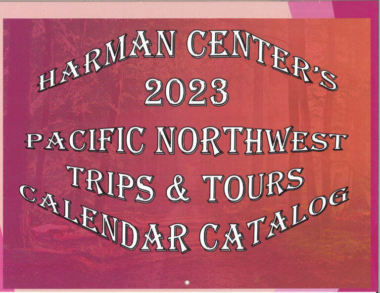 Harman Center at Gailleon Park | Yakima Parks and Recreation