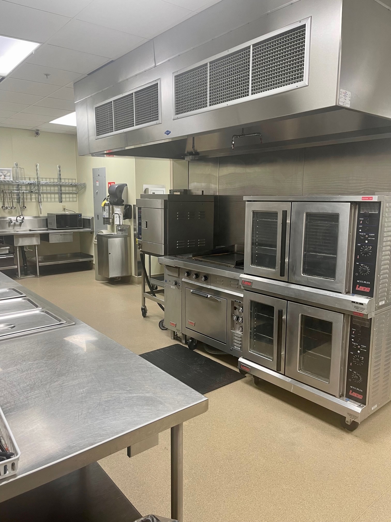 Event Rentals | Yakima Parks and Recreation