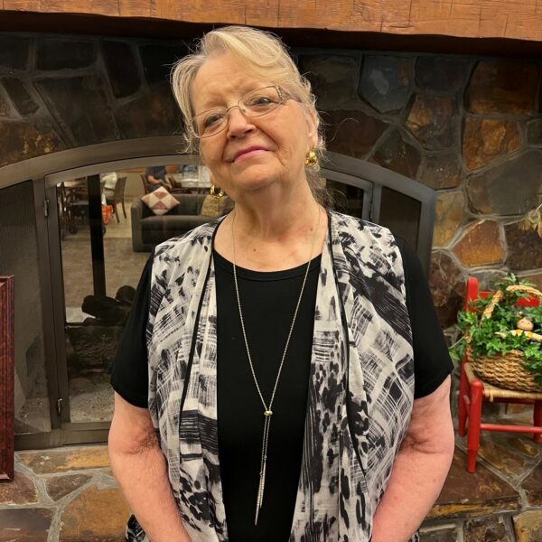 Harman Center at Gailleon Park | Yakima Parks and Recreation