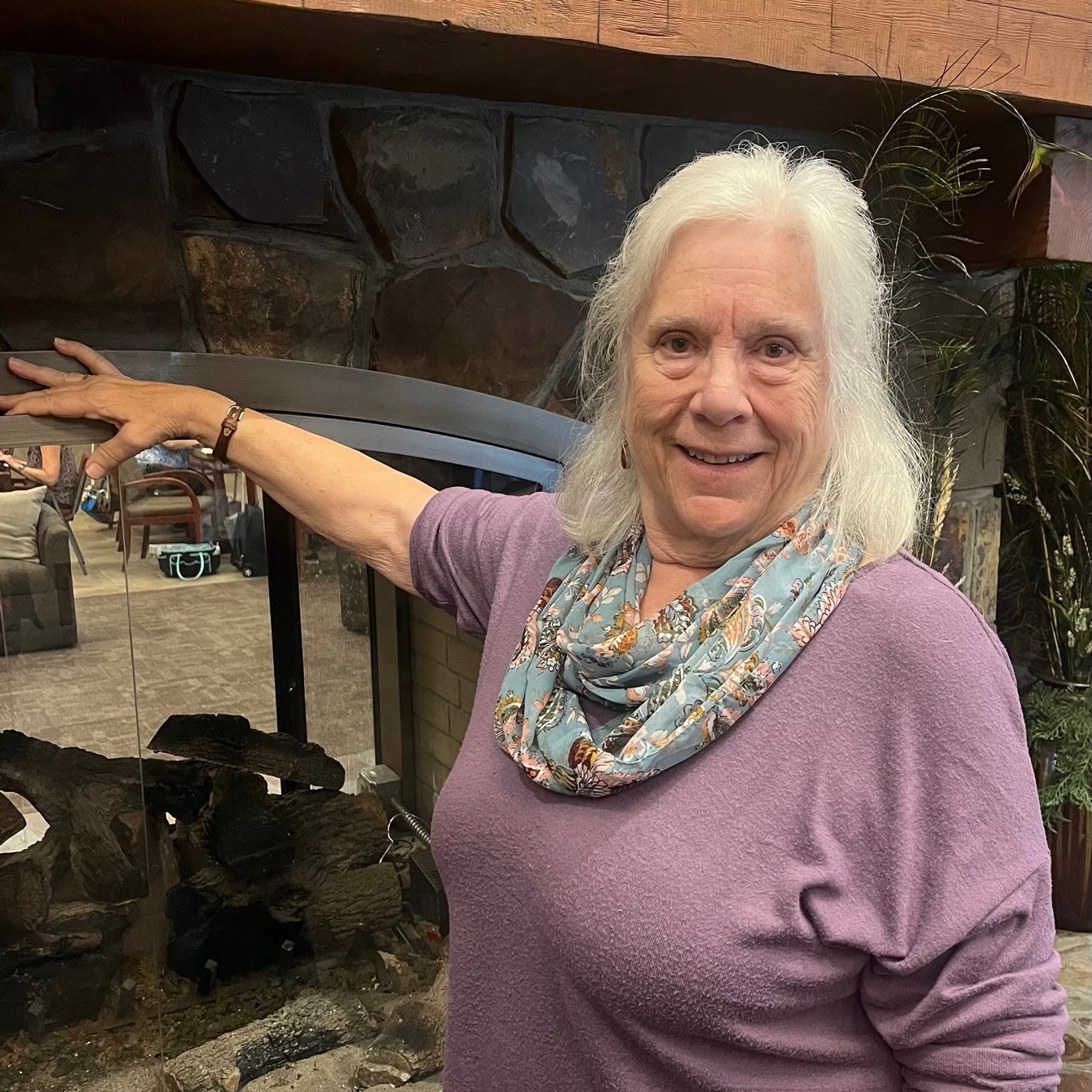 Harman Center at Gailleon Park | Yakima Parks and Recreation