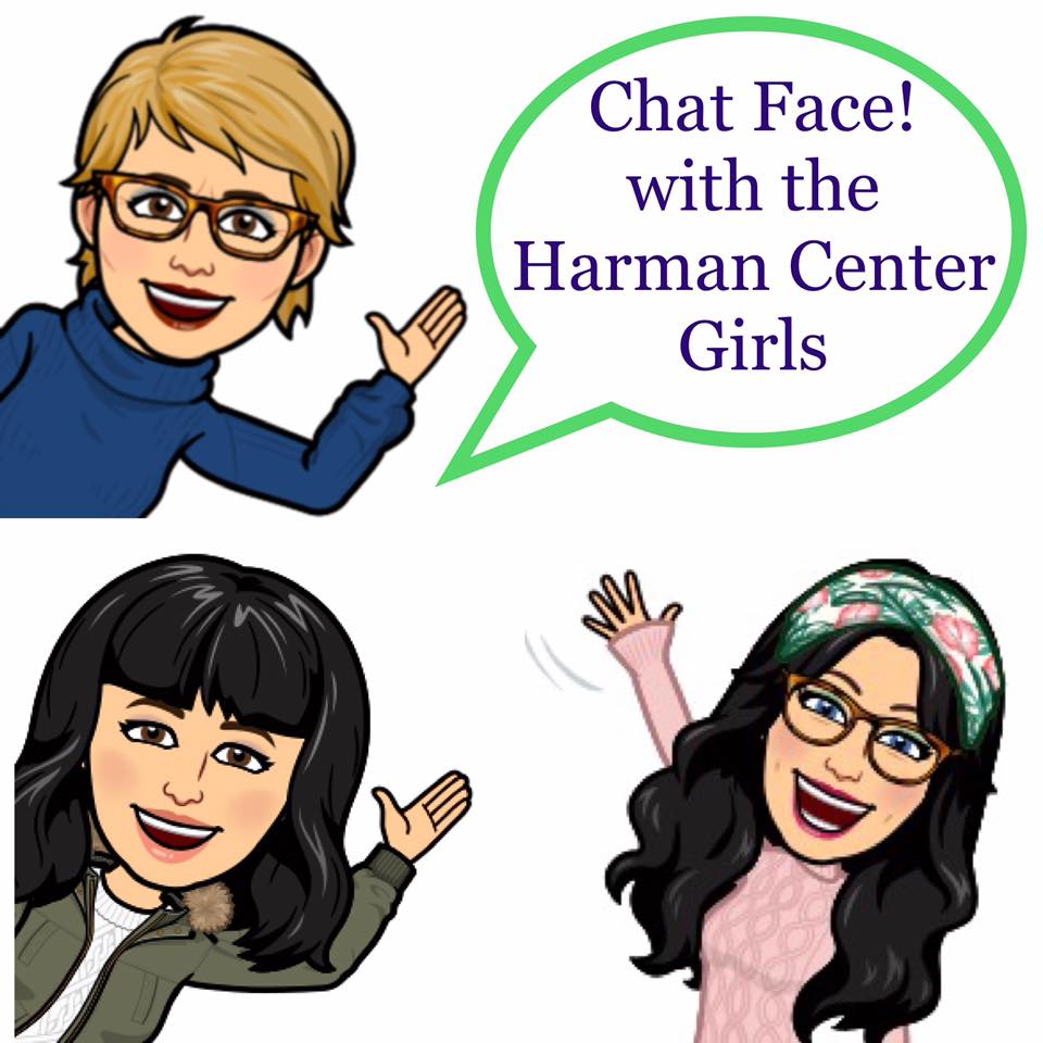 Harman Center at Gailleon Park | Yakima Parks and Recreation